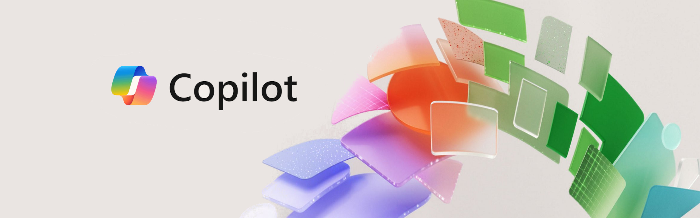 Copilot Studio | Workflow | ACW Solutions