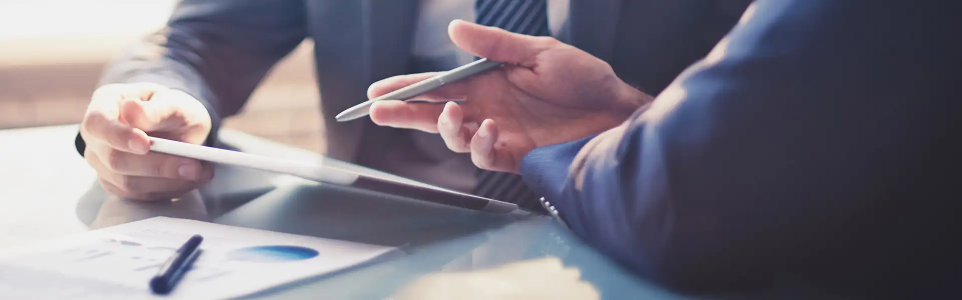 BPM Service Solutions HK-Tailored Dynamics 365 Business Central | ACW ...